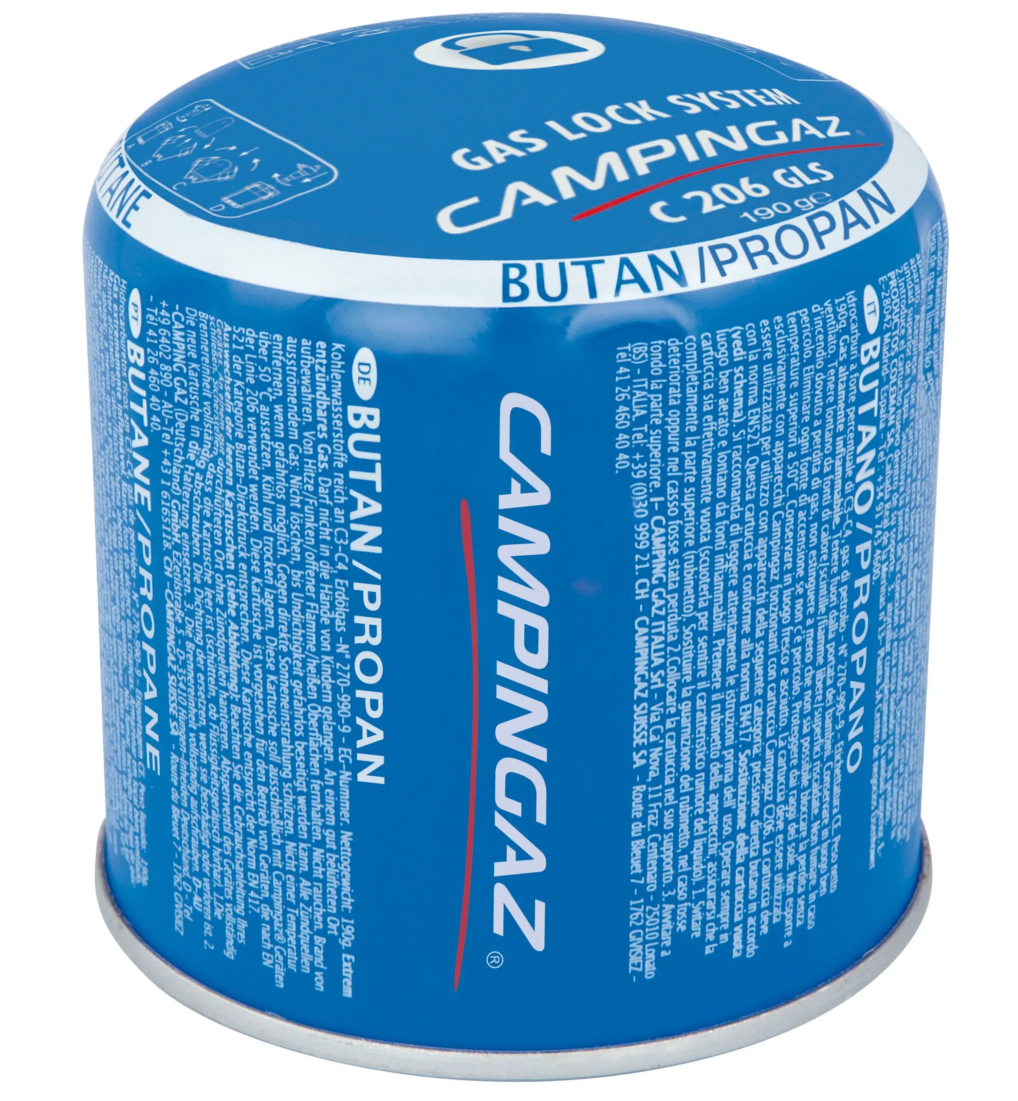 Camping gaz kaufen bei OBI